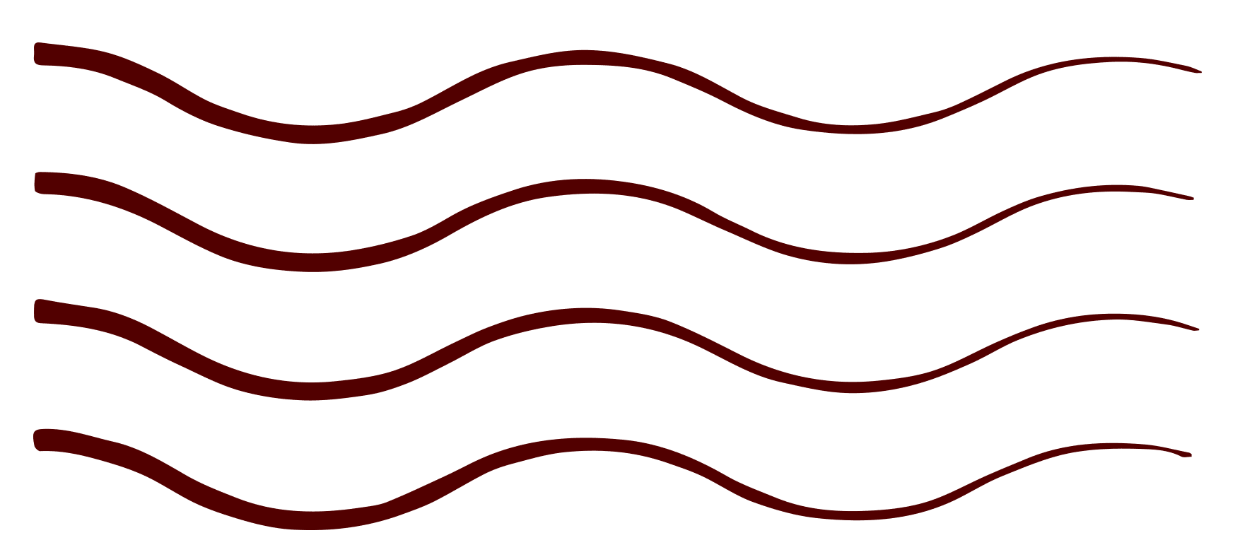 Online Accounting & Bookkeeping Services | Manila Bookkeepers